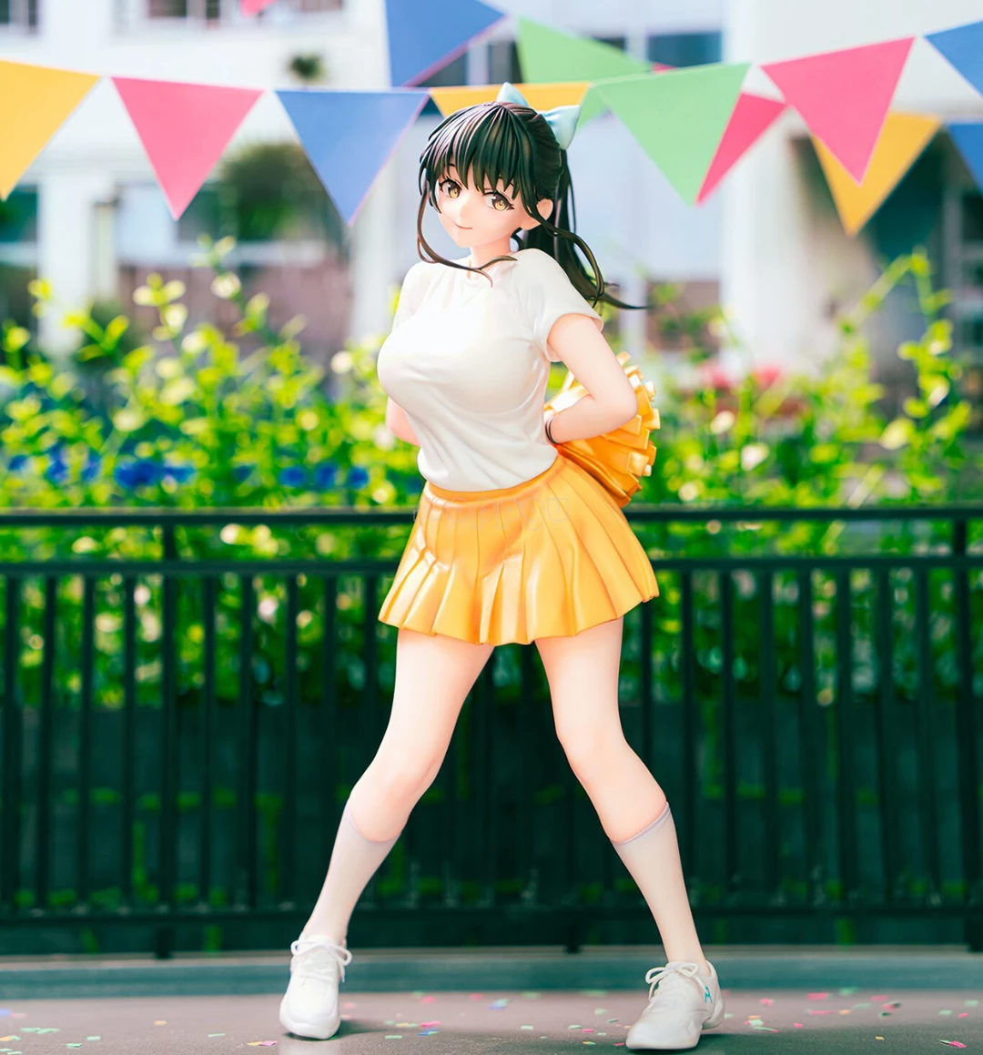 Aya-1-6-Hobby-Sakura-Anime-Figures-PVC-Game-Action-Figure-Toy-Game ...