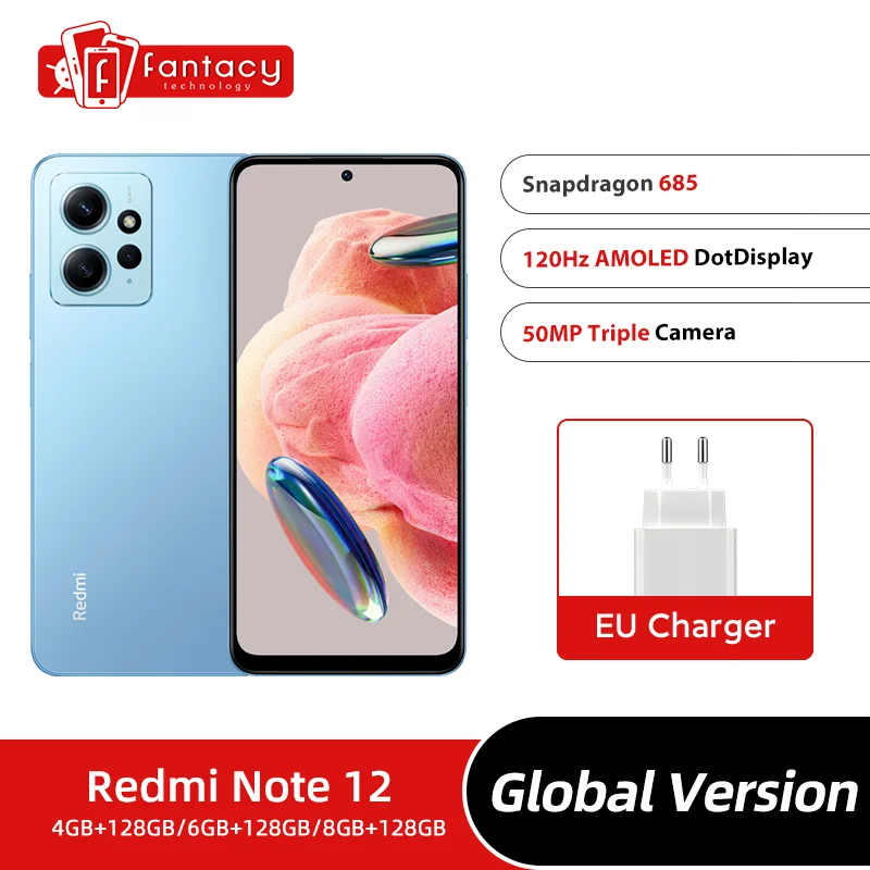 Página principal Productos Comentarios