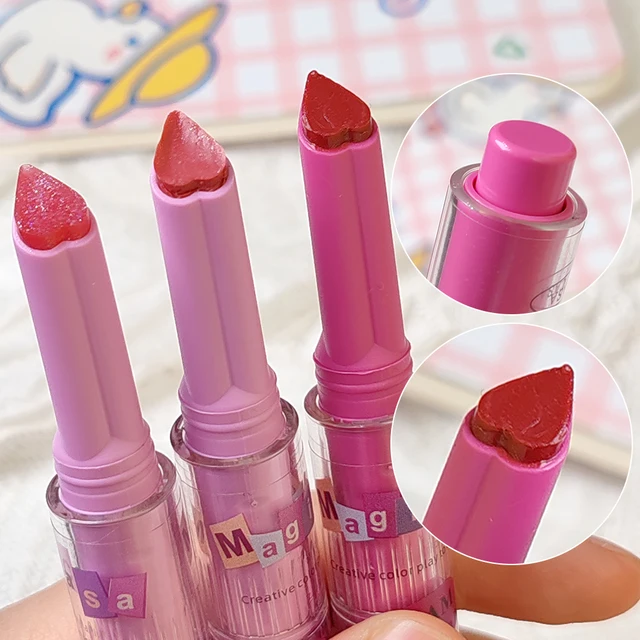 Yummy Plummy Baby Lips