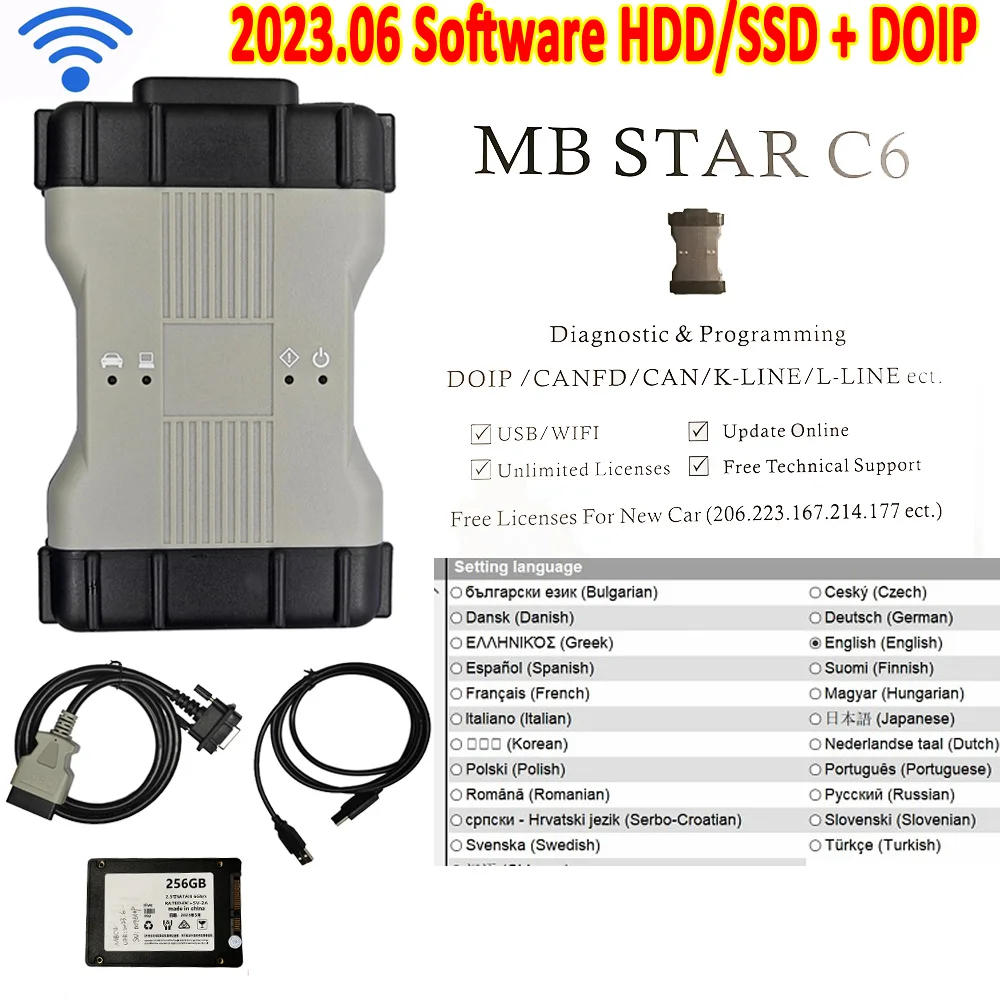 MB-Star-C6-DoIP-WIFI-Sd-C6.jpg