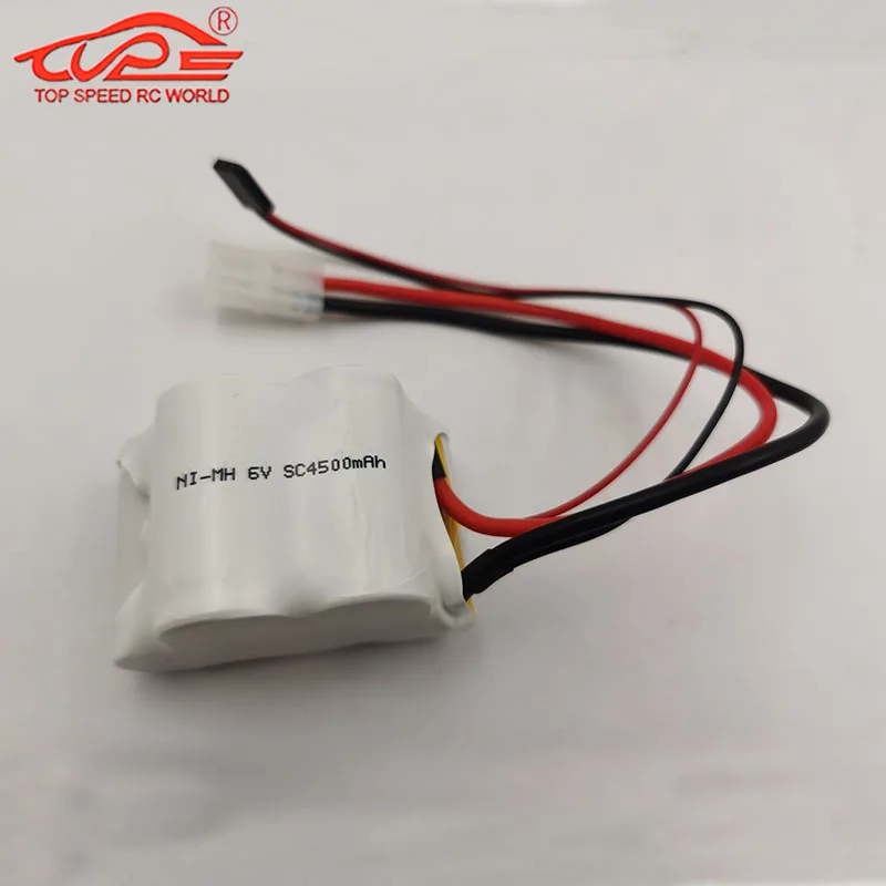 1-5-RC-CAR-Battery-6V4500mAh-for-1-5-Scale-HPI-ROFUN-BAHA-ROVAN-KM-BAJA.jpg