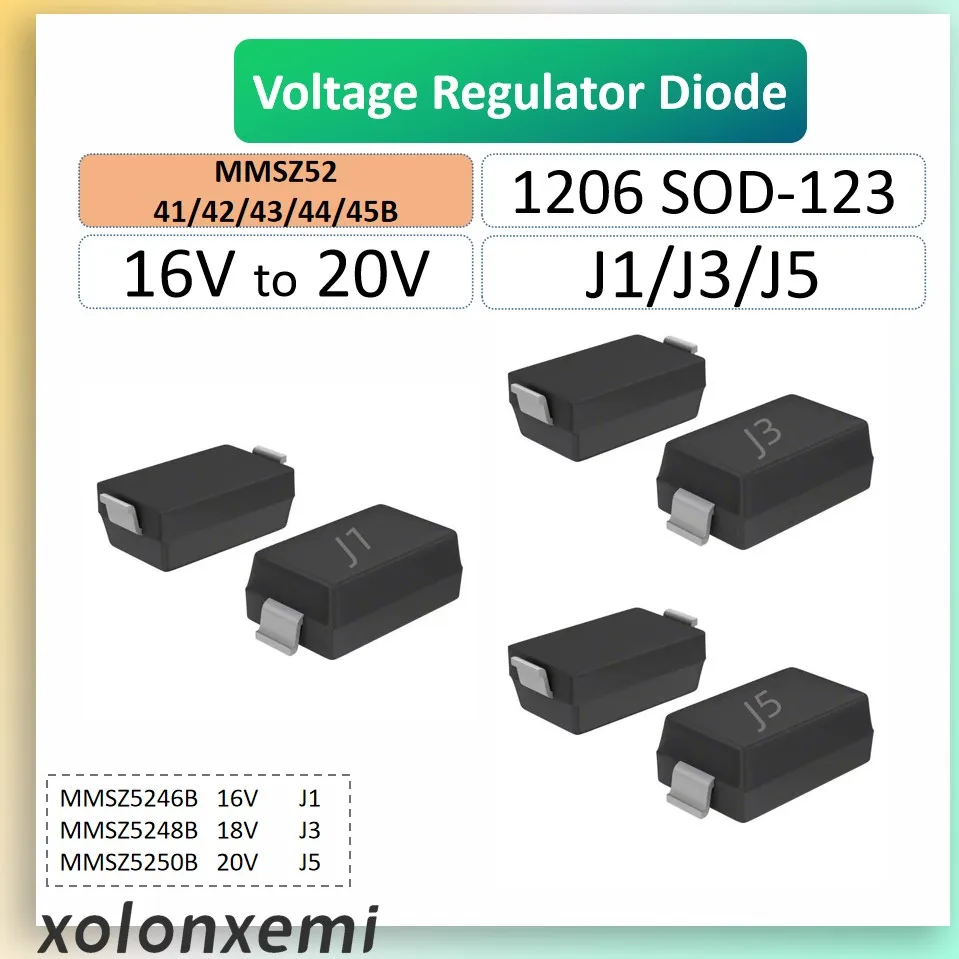 50Pcs-500mW-Surface-Mount-Zener-Diode-SMD-J1-J3-J5-SOD-123-MMSZ5246B-MMSZ5248B-MMSZ5250B-1206.jpg