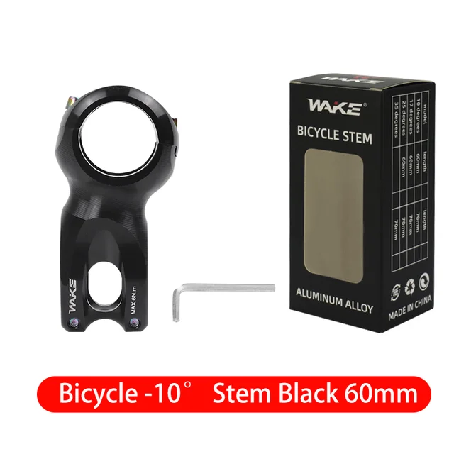 Store Home Products Summer Sale Feedback