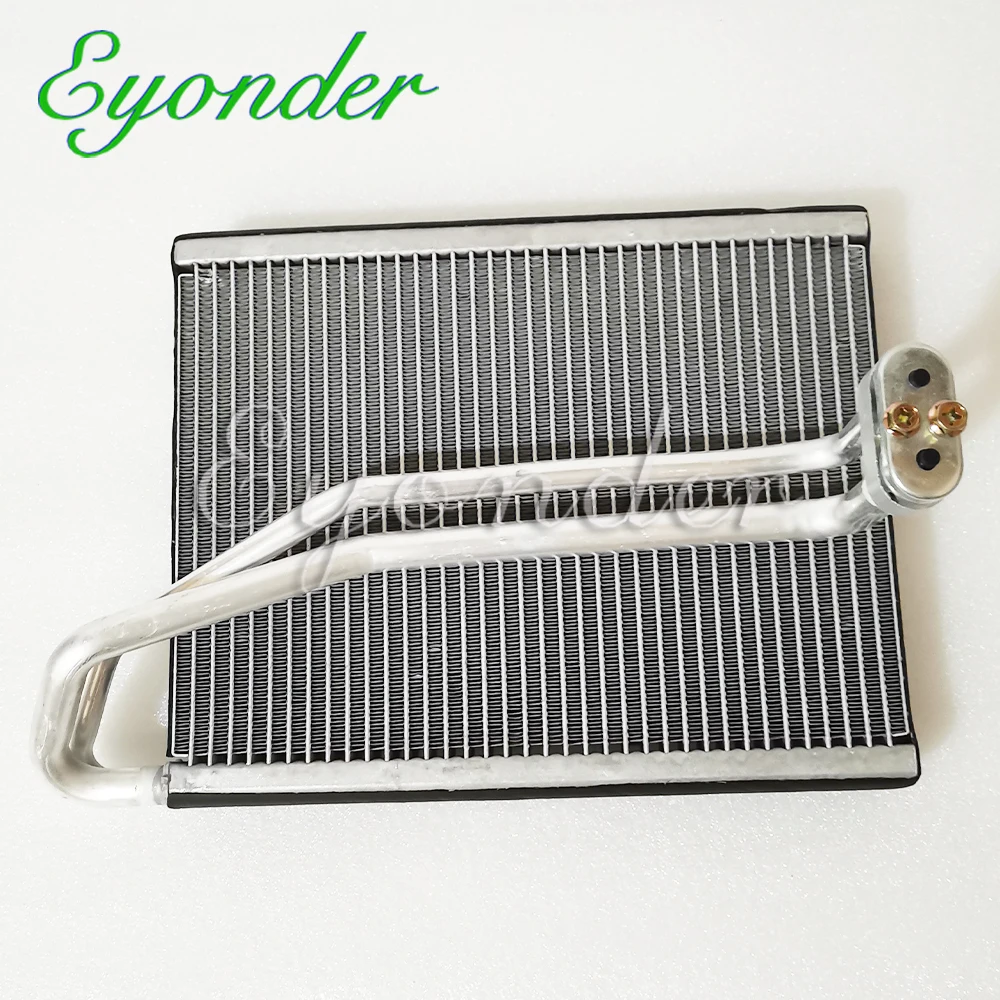 RHD New A/C AC Aircon Air Conditioning Evaporator Core COOLING COIL for ...