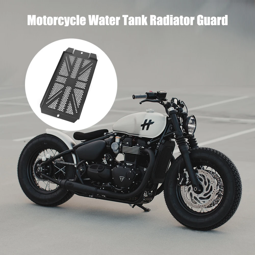 Accessories-Motorcycle-Modification-Protective-Cover-Water-Tank ...