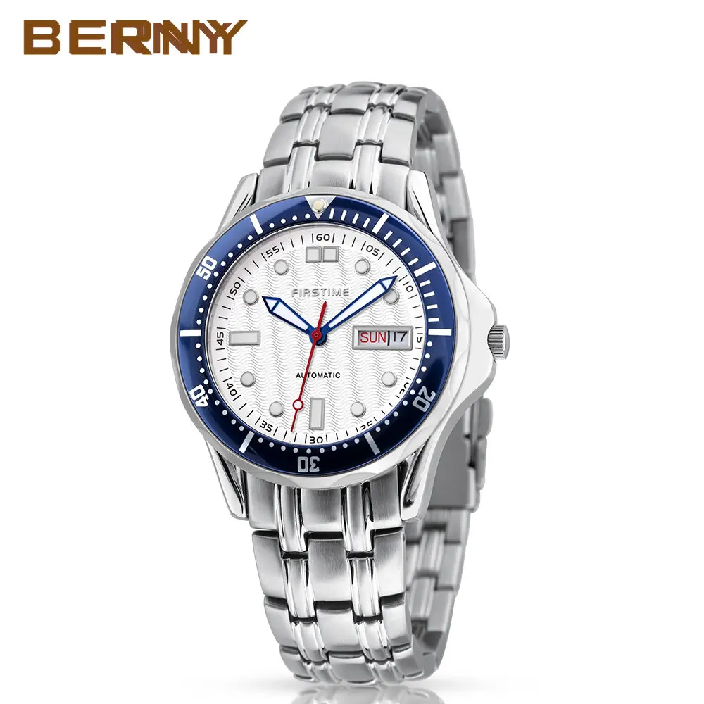 BERNY-Relojes-de-pulsera-mec-nicos-autom-ticos-para-hombre-reloj-de-lujo-luminoso-cristal-de.jpg