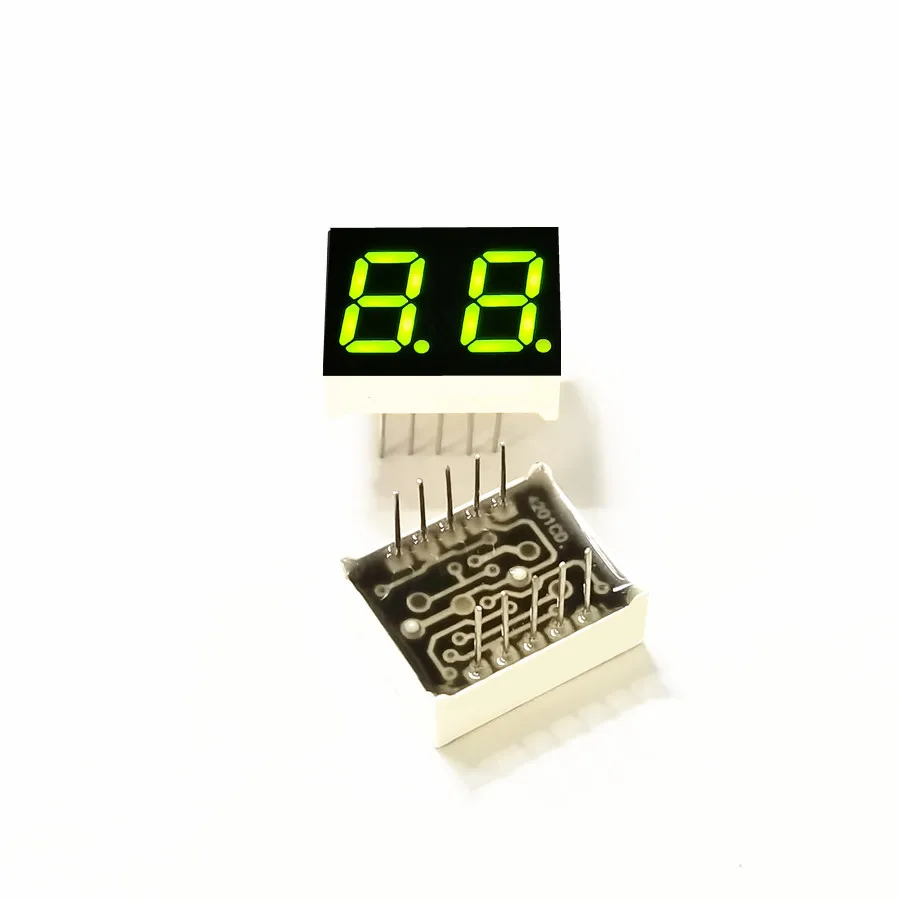 S00d19955aa4041999ed94fe29e9e107a3.jpg