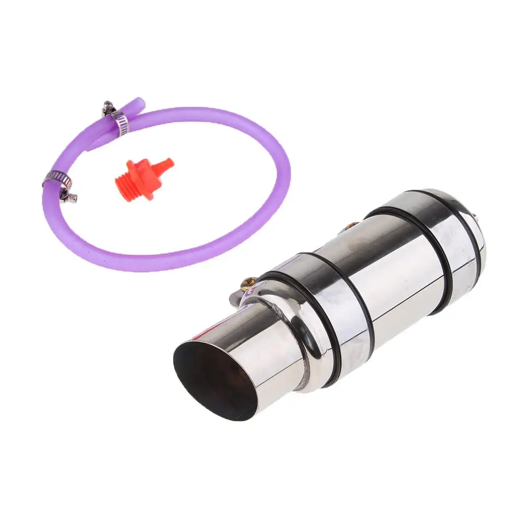 High-Performance-Motorcycle-Oil-Cooler-Radiator-CNC-Cooling-for-GY6 ...