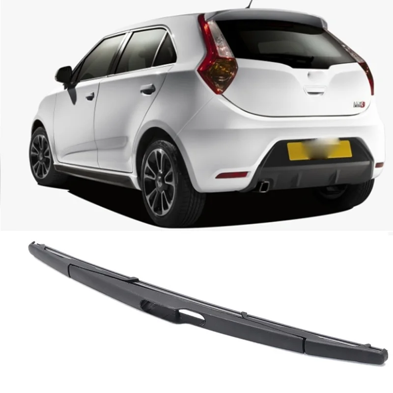 14-Rear-Wiper-Blade-For-MG-MG3-2012-2016-Windshield-Windscreen-Rear ...
