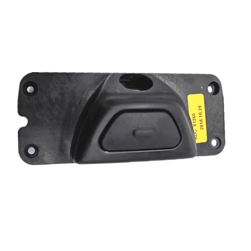 Trunk-Switch-Button-Switch-Tailgate-Switch-For-Kia-2018-2023-Brand-New ...