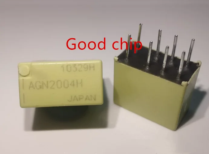 1PCS-AGN2004H-AGN20012-AGN20024-AGN200A4HZ-AGN200A12Z-AGN20003 ...