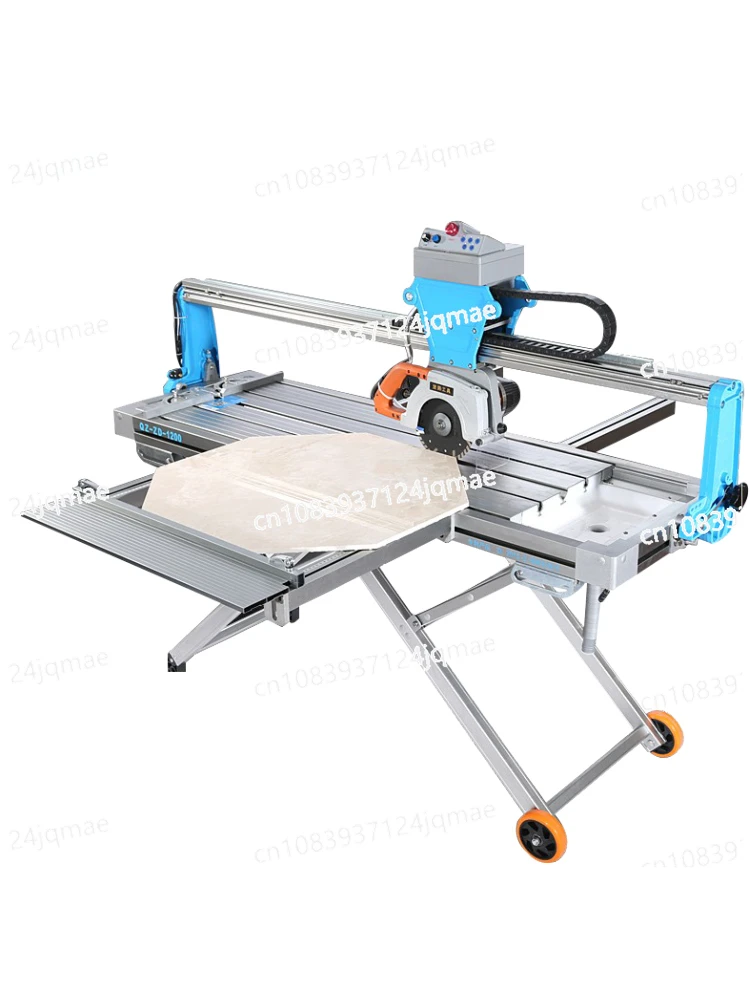 Desktop-ceramic-tile-fully-automatic-large-stone-marble-45-degree ...