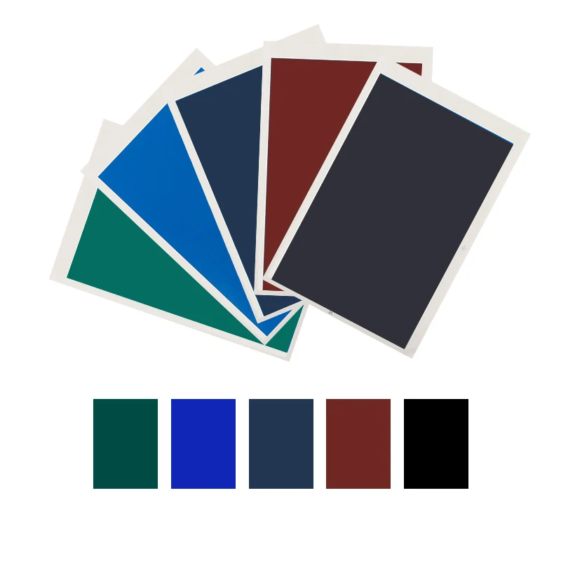 1PCS-Engraving-Marking-Paper-for-Laser-Engraver-Cutting-Machine ...