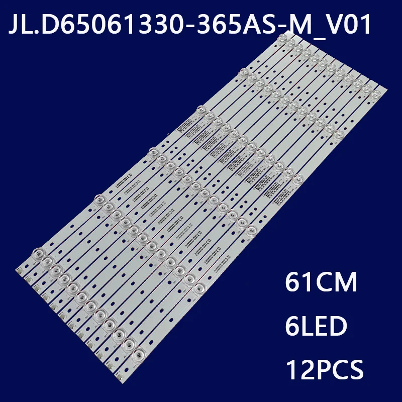 S00d3688435bf48b98e32042f44a608dcD.jpg