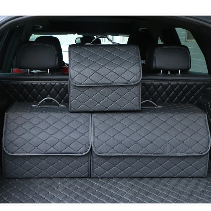 Car-Trunk-Organizer-Box-for-Auto-Multiuse-Tools-Storage-Stowing-Tidying ...