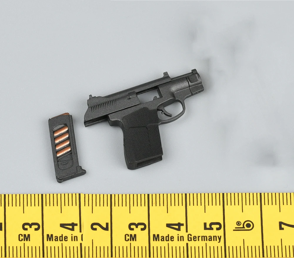 DAMTOYS-1-6-DAM-78083-Russian-Mountain-Army-Soldier-PSS-Model-PVC ...