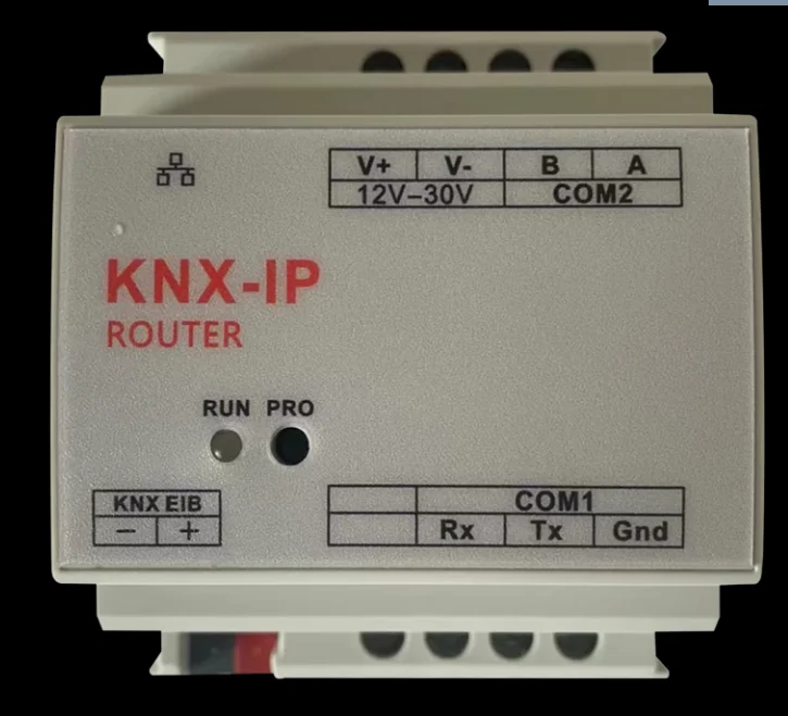 Knx-Ip-Routing-KNX-IP-Interface-Knx-Downloader-Gateway.jpg