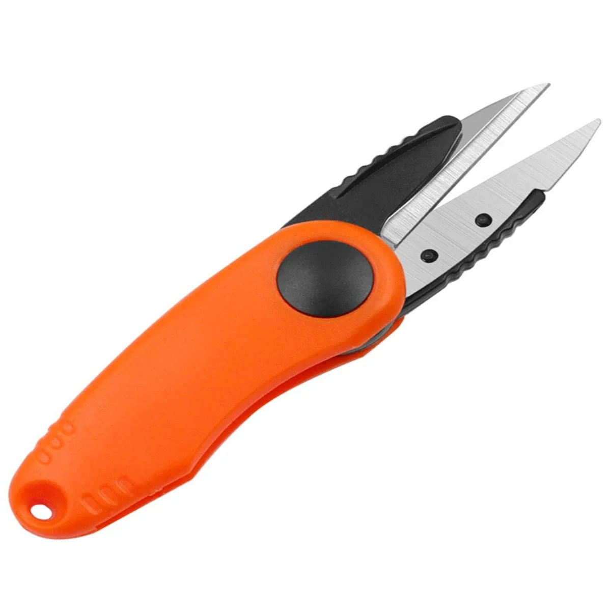 1-pc-Stainless-steel-wire-lead-scissors-folding-fishing-scissors-wire ...