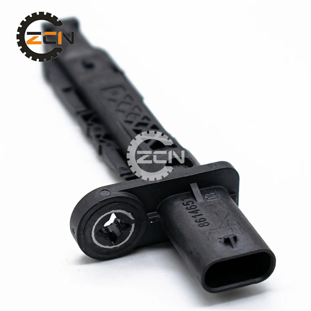 Crankshaft-Position-Sensor-8614651-For-BMW-X5-E53-13628644376 ...