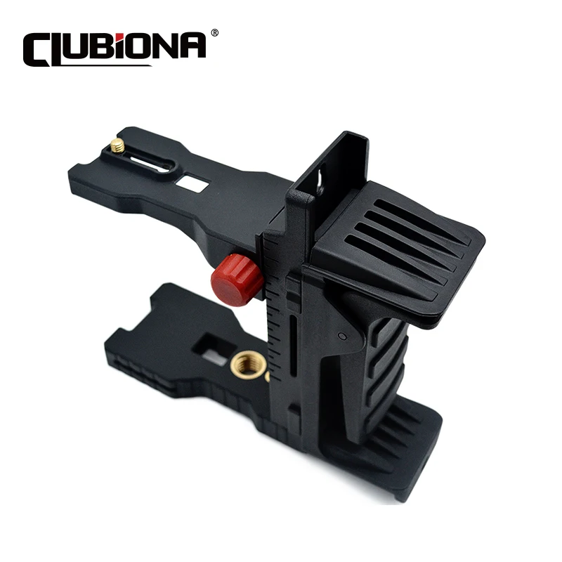 Adjustable-Magnetic-Wall-Mounted-Hangs-Wall-Hanger-horizontal ...