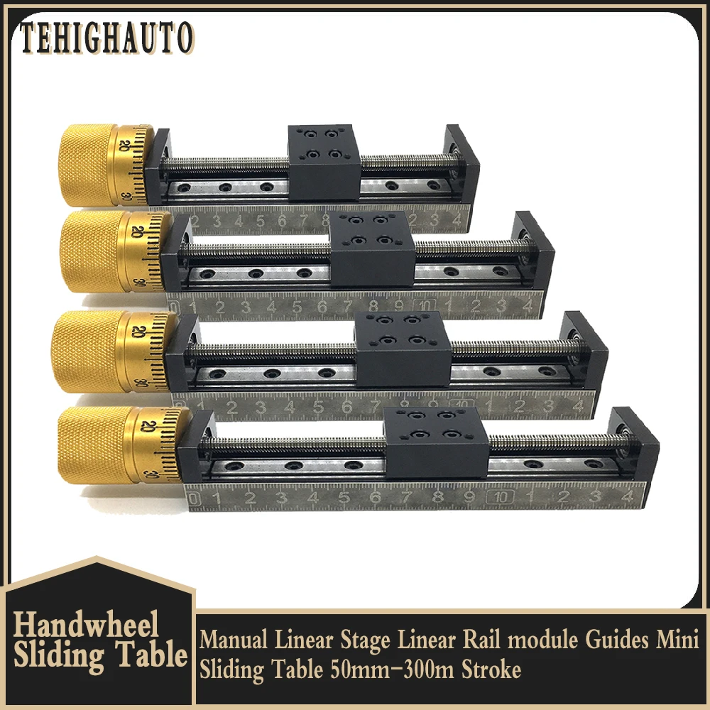 Mini-Manual-Linear-Module-T-type-Slide-Table-50-300mm-Stroke-Scale-Handwheel-Line-Rail-Precision.jpg