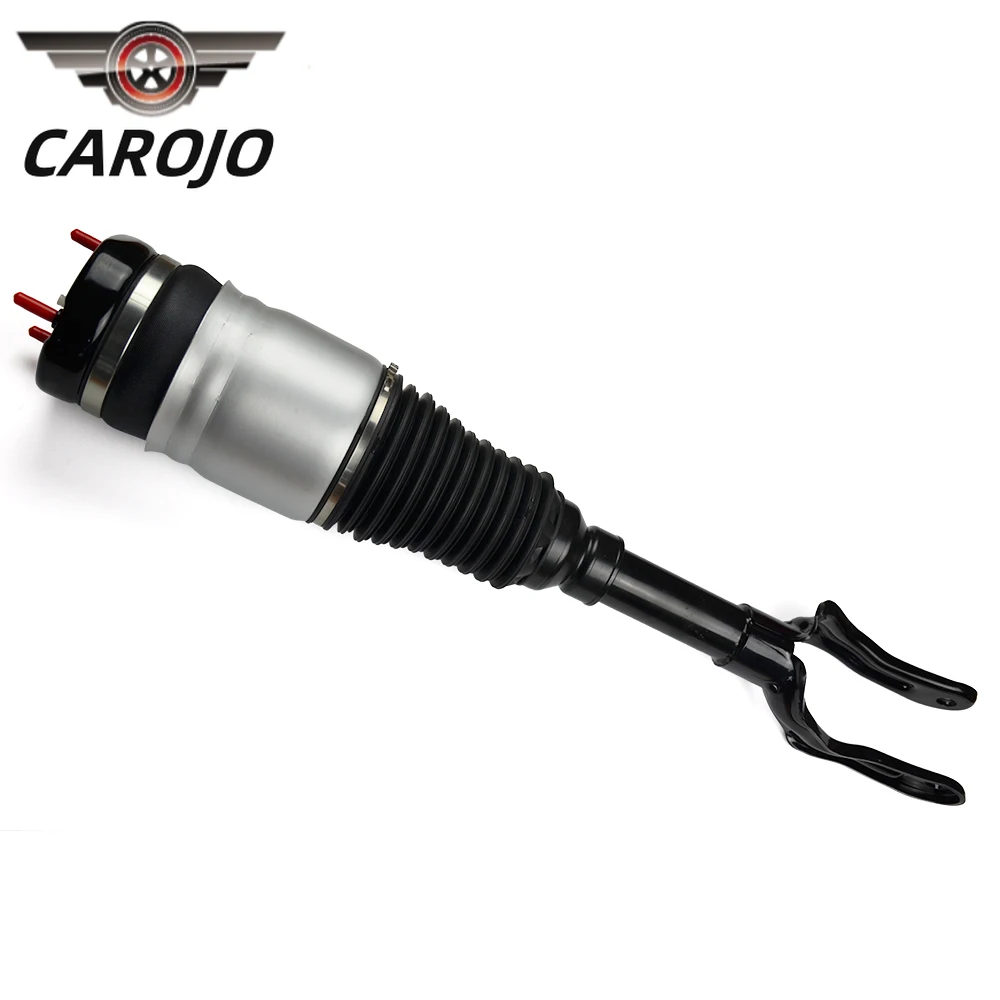 2PCS-Front-Air-Suspension-Struts-for-Jeep-Grand-Cherokee-WK2-2011-2015 ...