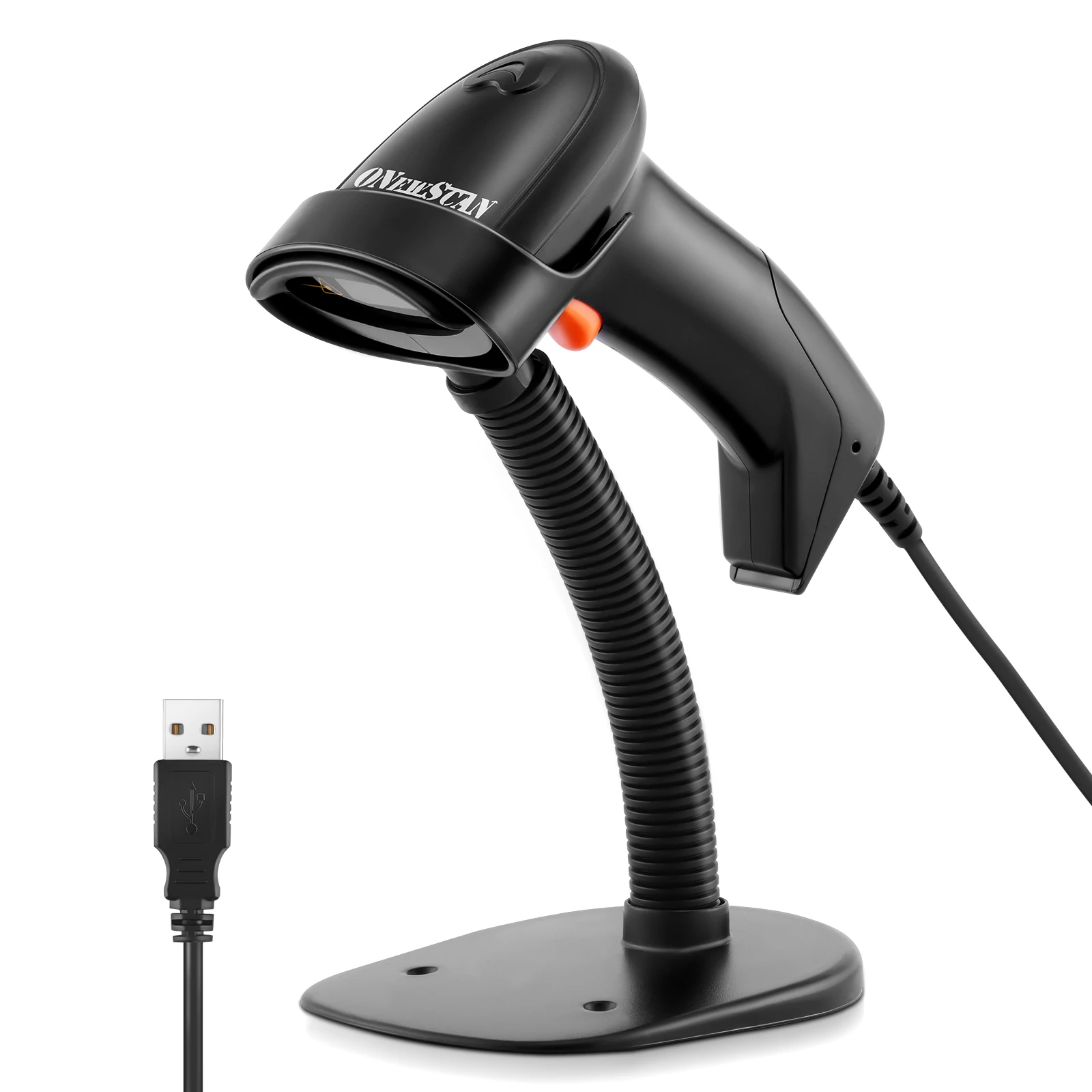 What is a Scanner Room and How to Choose the Best Equipment for Your ...