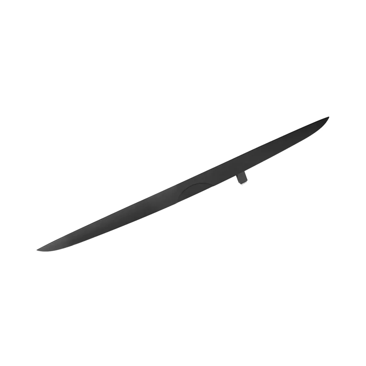 Car-Boot-Trunk-Lid-Licence-Plate-Handle-Grip-with-Key-Button-Light-for ...