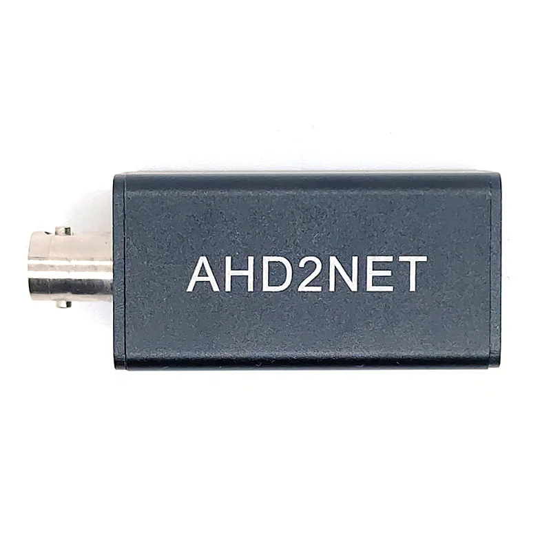 AHD2NET-autoadaptaci-n-de-c-mara-1080P-AHD-TVI-CVI-convertidor-IPC-hace ...
