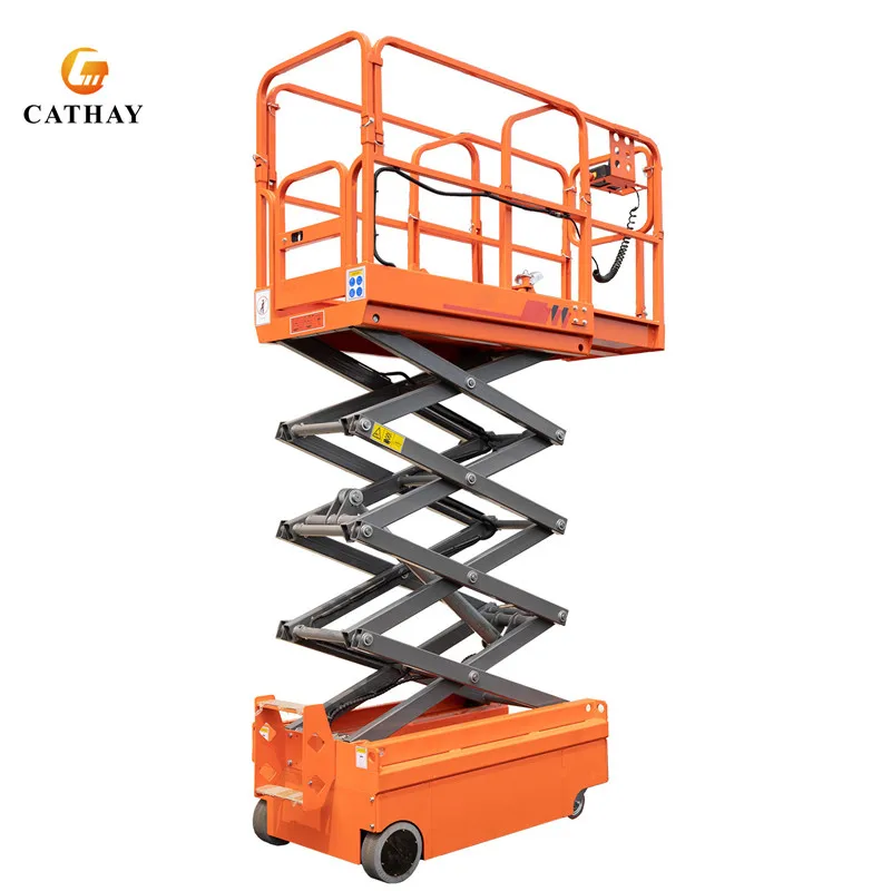 3m-300kg-Mini-Mobile-Hydraulic-Small-Scissor-Lift.jpg