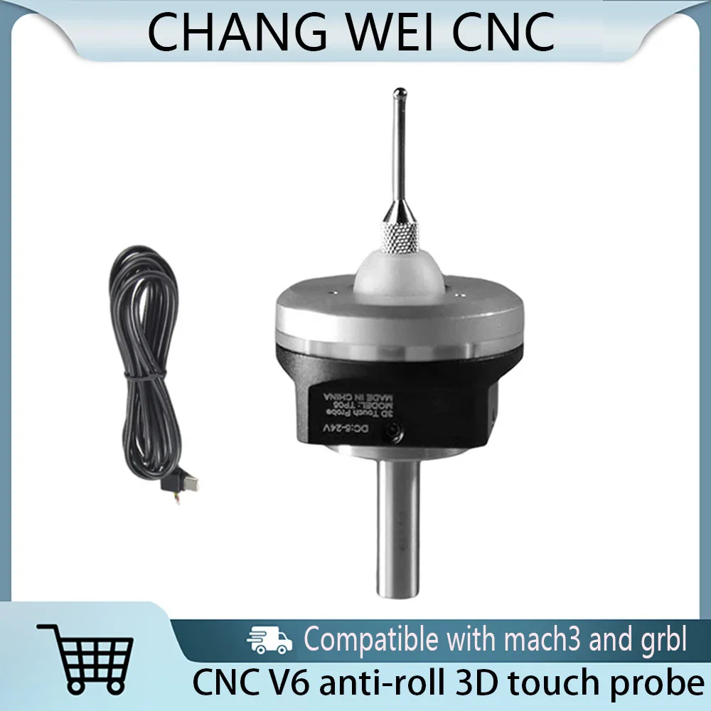 Hot-Sale-V6-Anti-roll-3d-Touch-Probe-Edge-Detector-Can-Find-The-Central ...