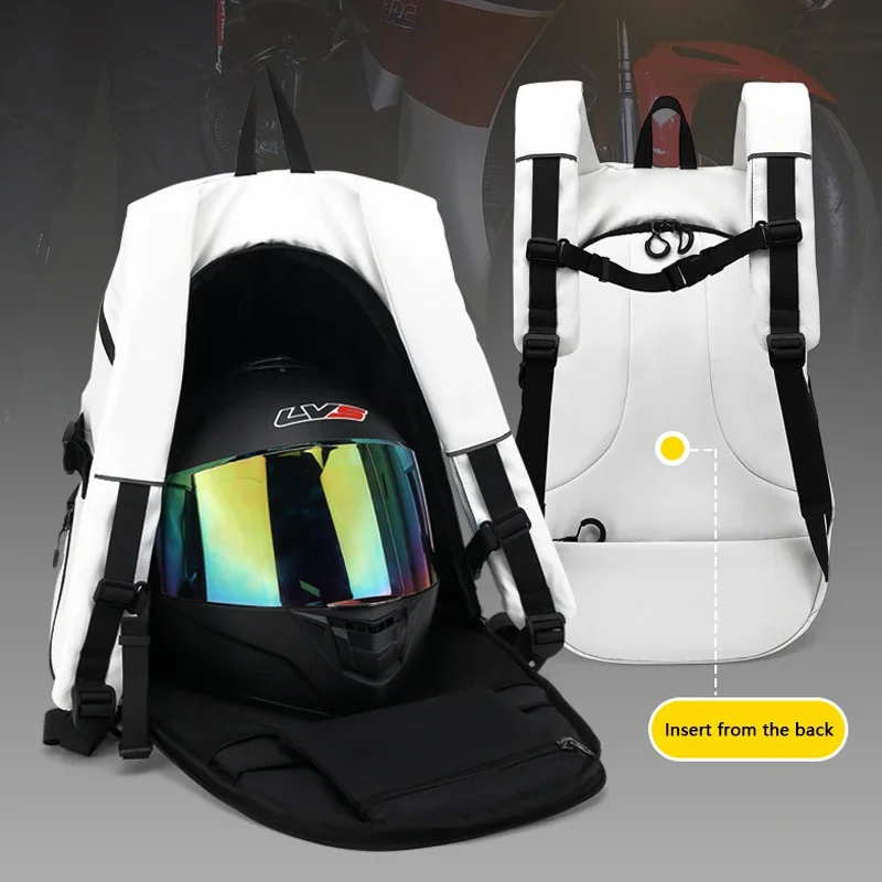 Multifunctional-Motorcycle-Helmet-Bag-2023-Waterproof-Business-Travel ...