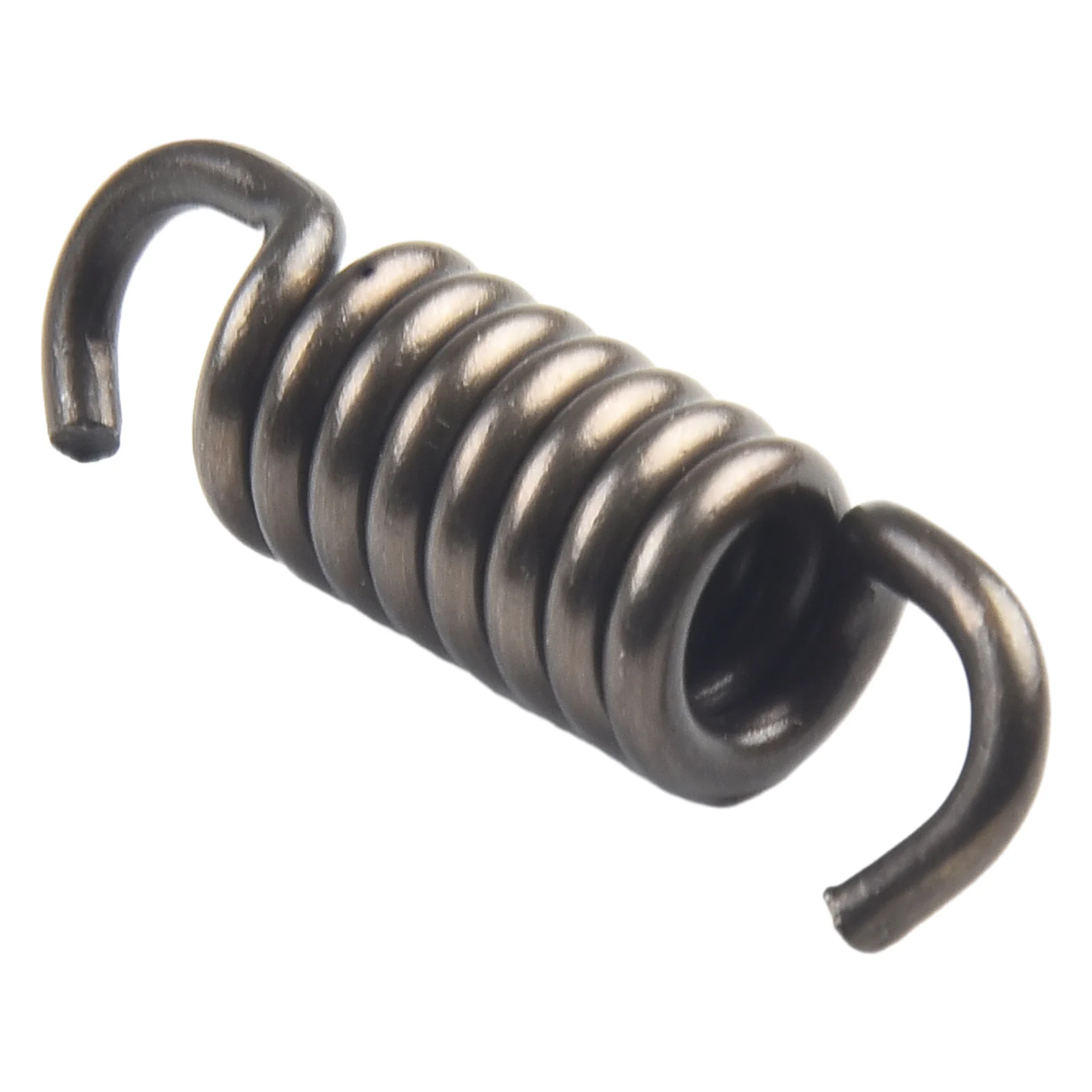 New-Garden-Tool-Clutch-Spring-Fits-For-Various-Strimmer-Trimmer ...