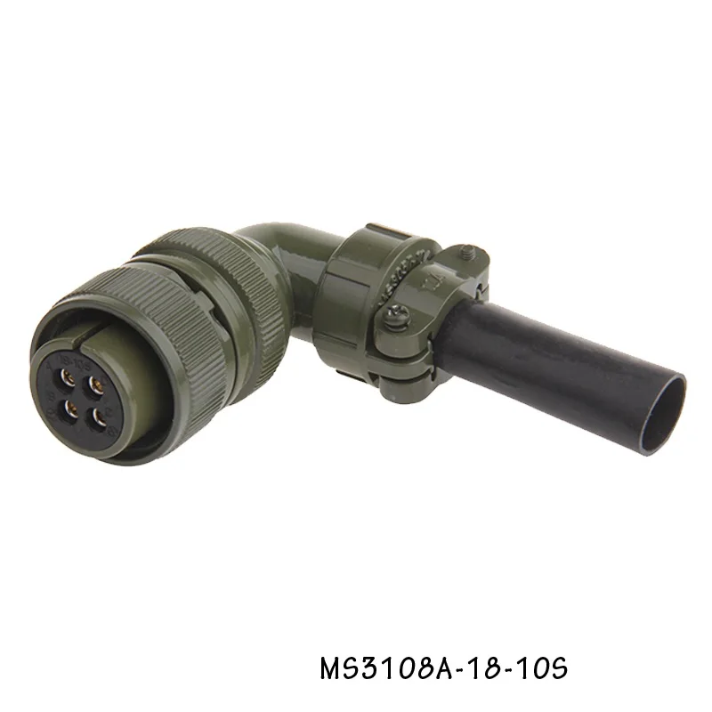 Aviation-Plug-18-10S-18-10P-MR-PWCNS4-MS3106A-MS3108A-MS3102A-Servo ...