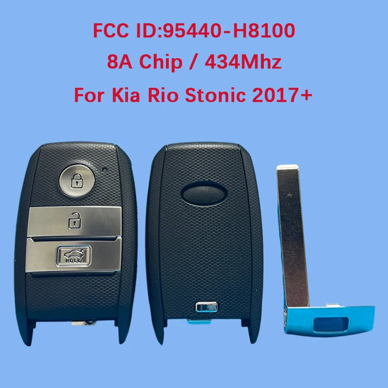 S00d801fb50f04dc8be96c4e062fe7301G.jpg