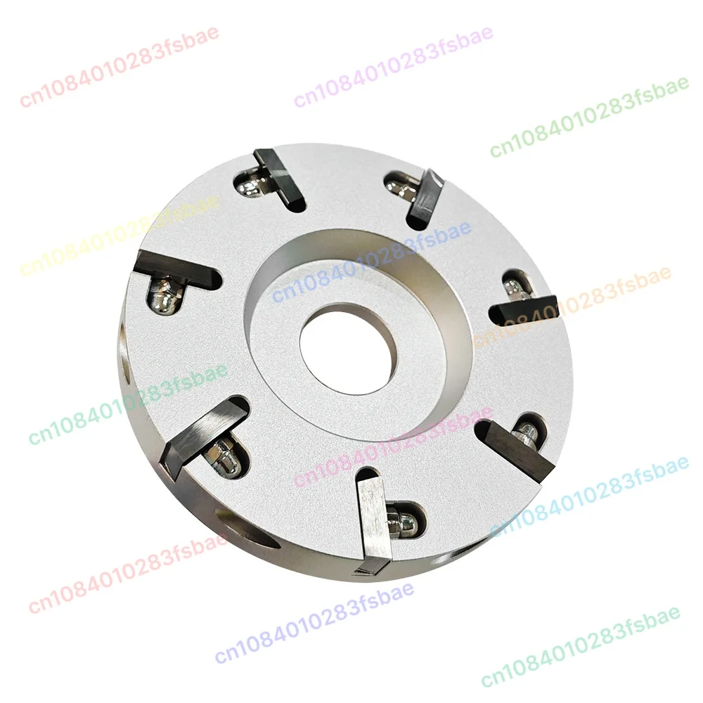 Trimming Blade Alloy Hoof Trimming Scissor Disc Cow Hoof Trimmer Angle ...