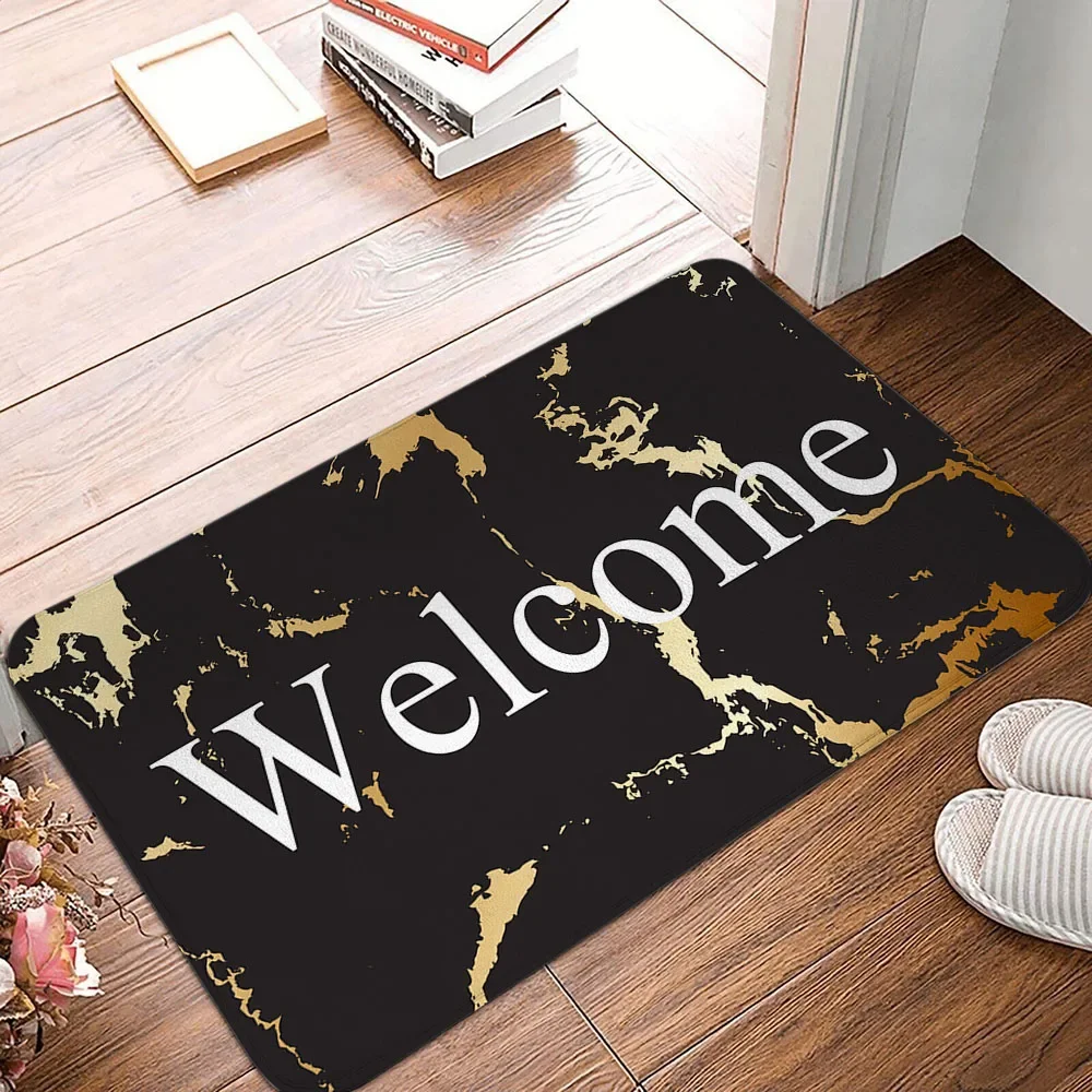 Marble-Ink-Texture-Welcome-Entrance-Doormat-Home-Decor-Kitchen-Hallway ...
