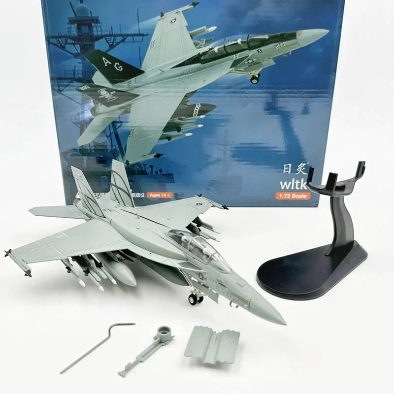1-72-Scale-Model-Toys-F18-F-18-Supper-F-A-18-BLOCK-III-Fighter-US.jpg