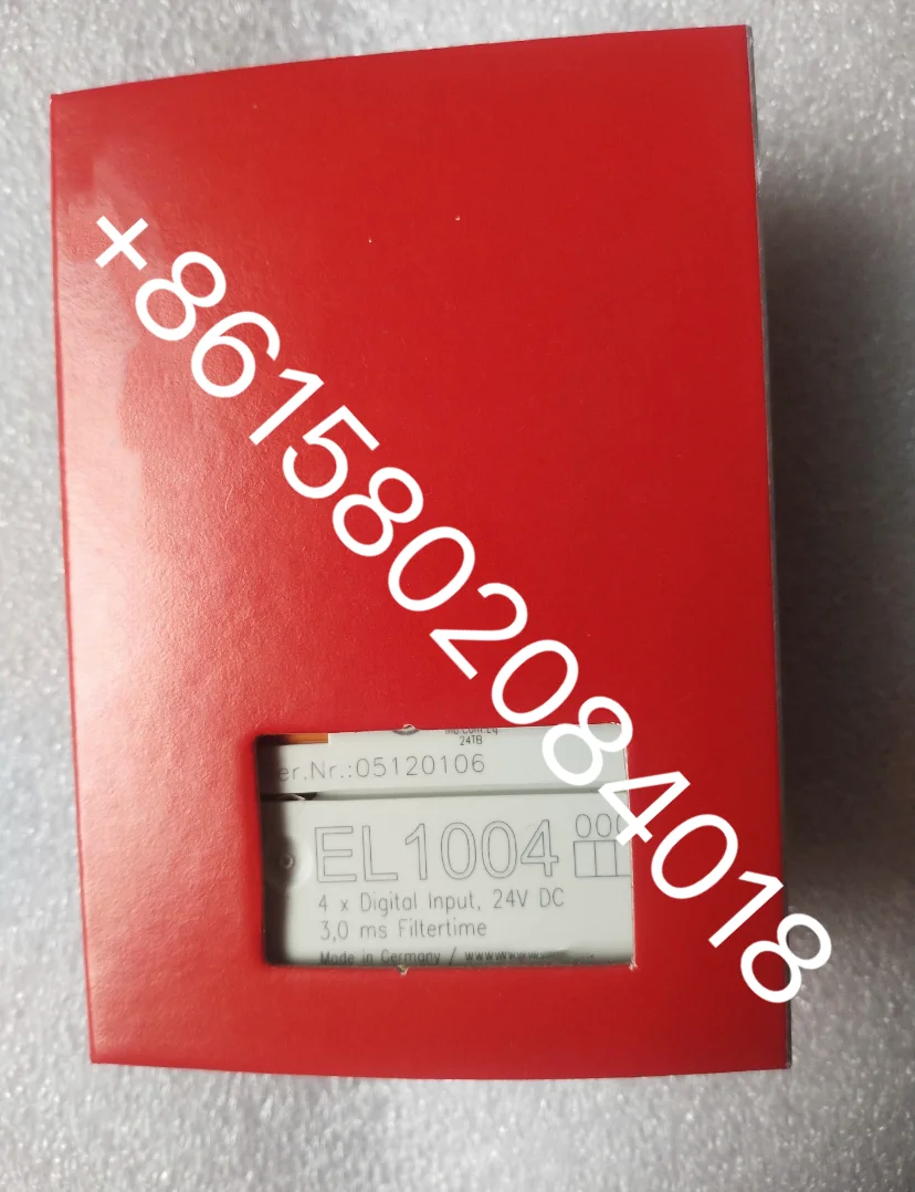 New Original EL1004 EL9100 Kl2404 KL1382 Kl9080| | - AliExpress