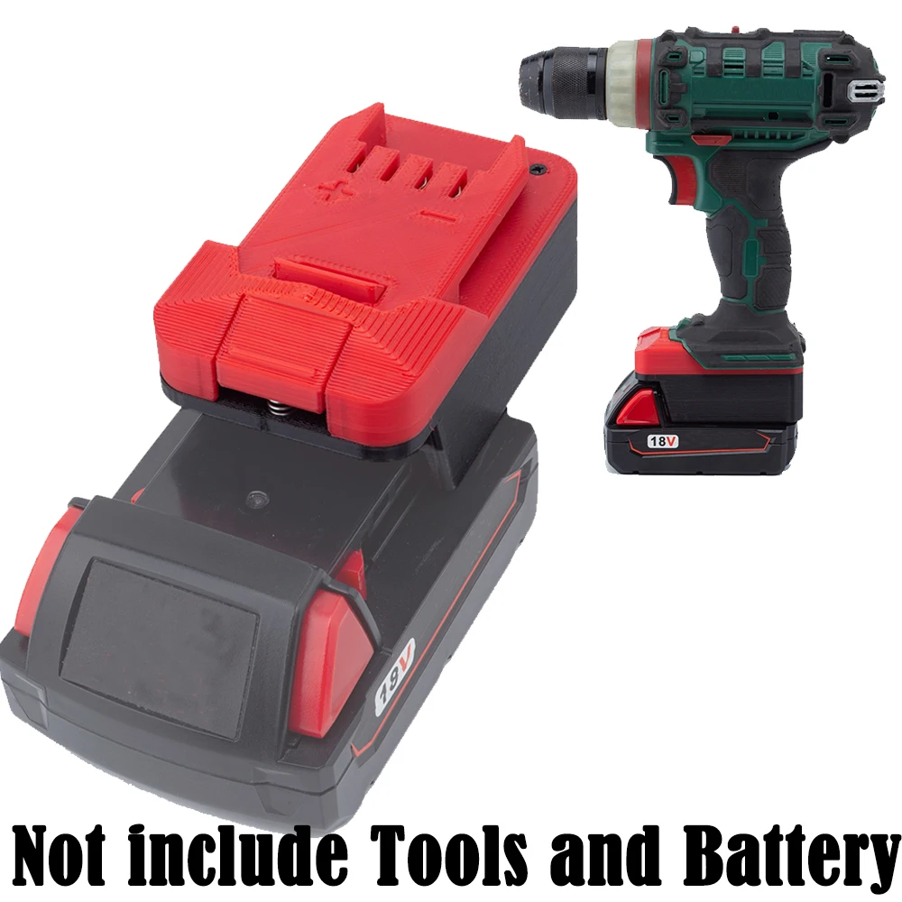 18V-to-Parkside-Lidl-X20V.jpg