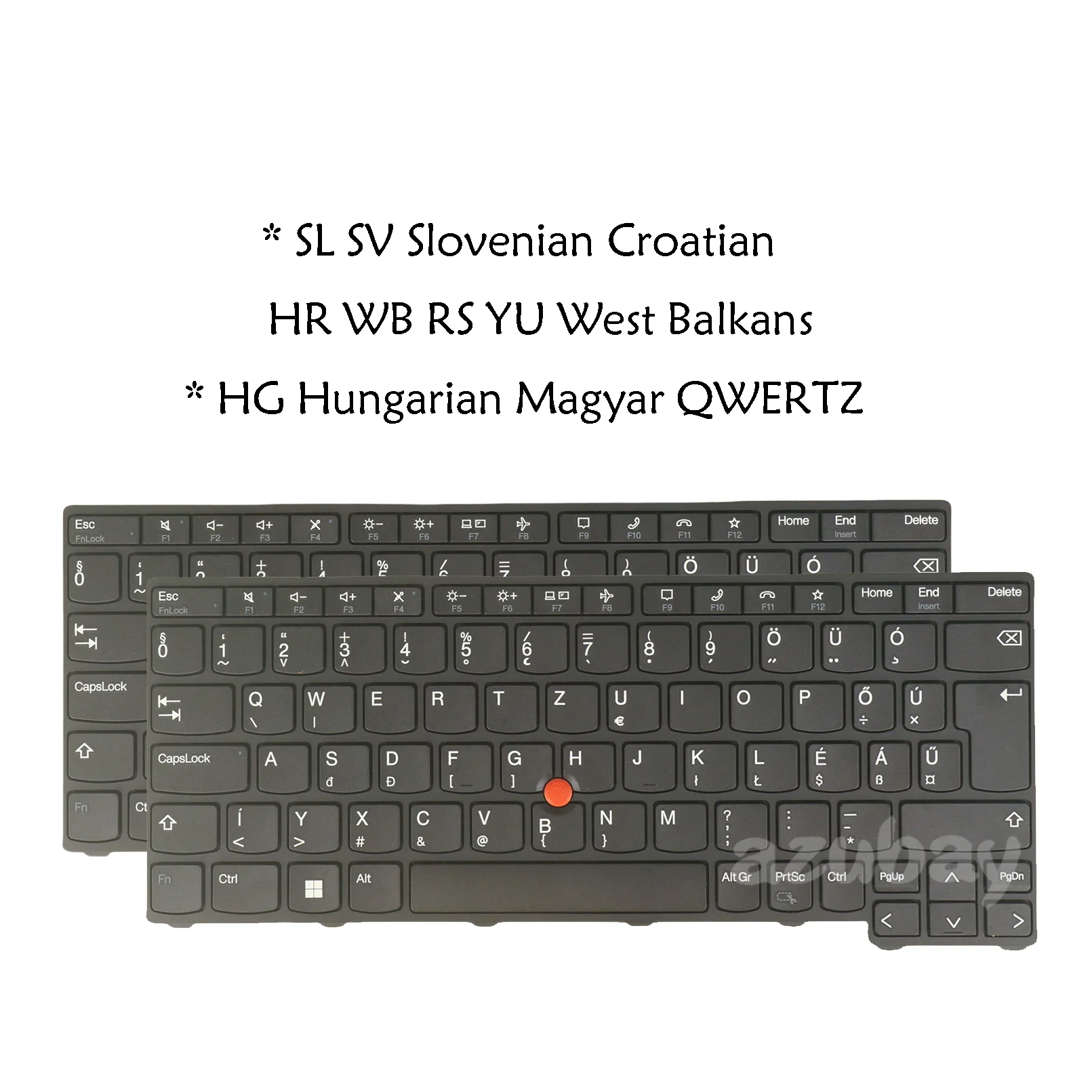 S00d9a26ee0574247940c65928426f8cdv.png