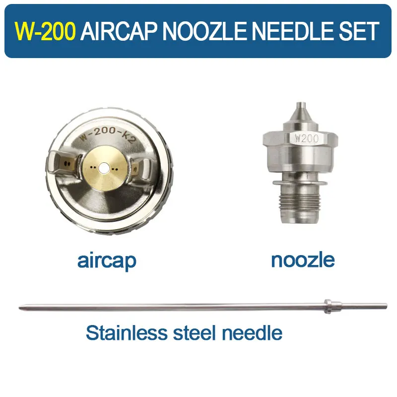 W200-W-200-122P.jpg