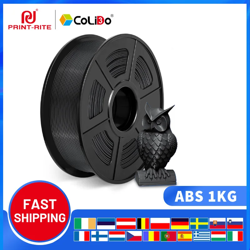 Store Home Products Feedback Brand story