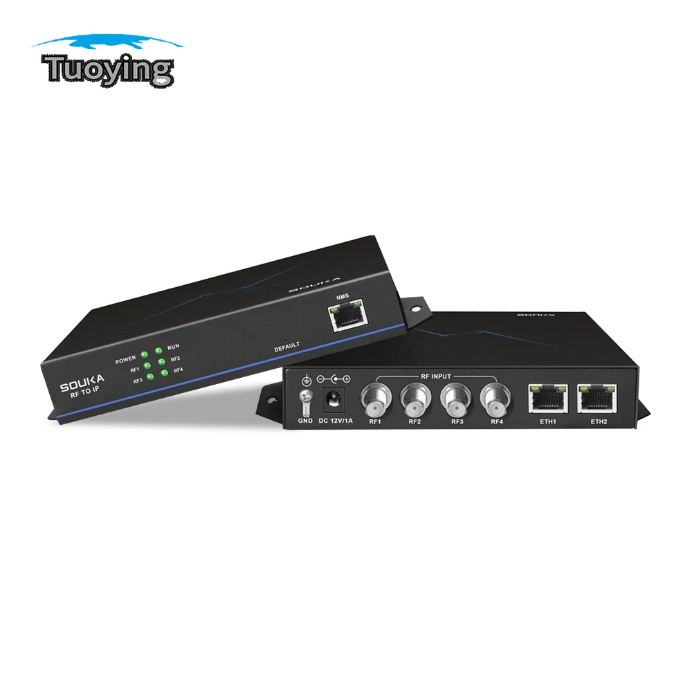 4-channel-Tuner-To-Ip-Dvb-s-s2-Dvb-c-Atsc-Dvb-t-t2-Tdt-Rf.jpg
