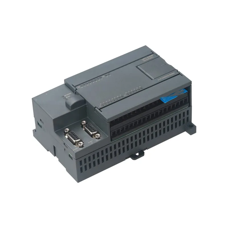 PLC-PLC-cpu-220V-PLC-S7-200.jpg