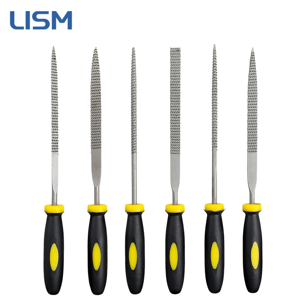 6pcs-Metal-Needle-Files-Set-for-Metal-Glass-Stone-Jewelry-Wood-Carving ...