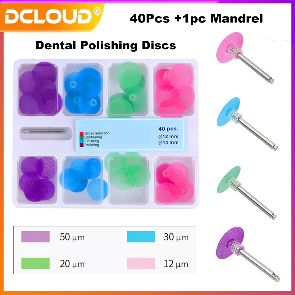 S00da99e1abc243ad9a53952828088eec8.jpg