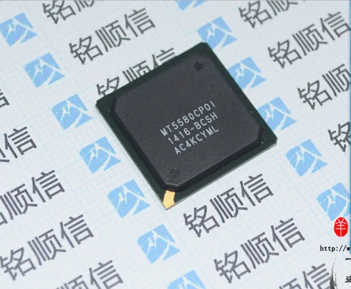 1PCS-100-New-Original-MT5580CPOI-MT5580CP0I-MT5580CPOI-BCSH-BGA-IN ...