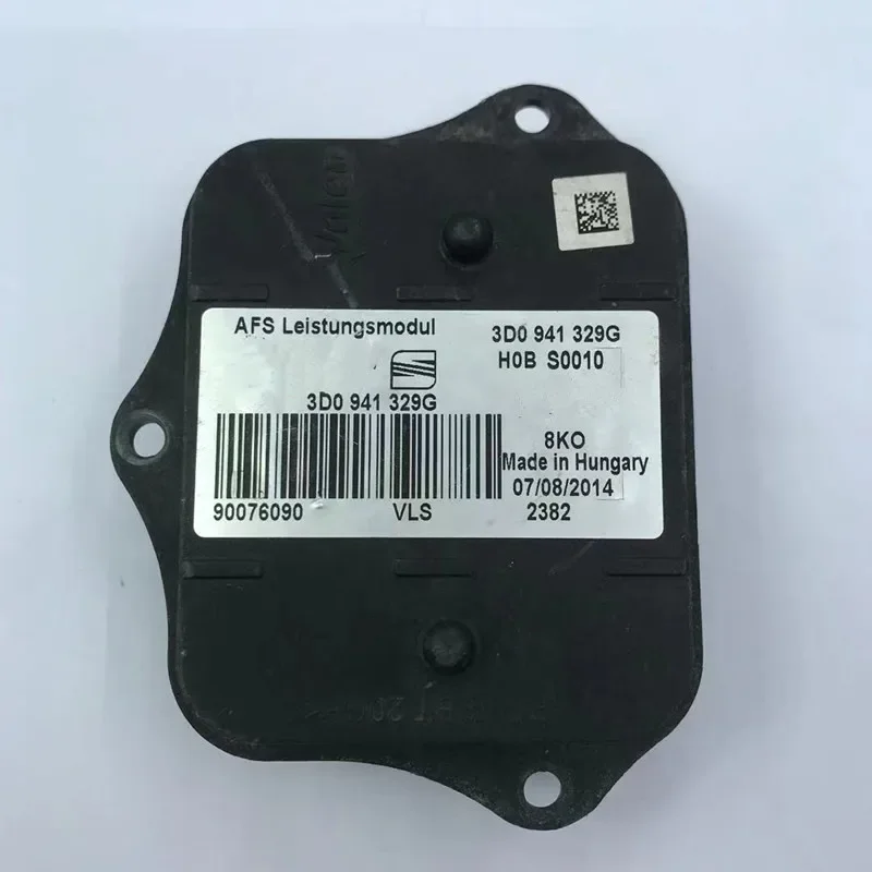 3D0941329D-3D0941329G-3D0941329B-3D0941329A-3D0941329-3D0941329E ...