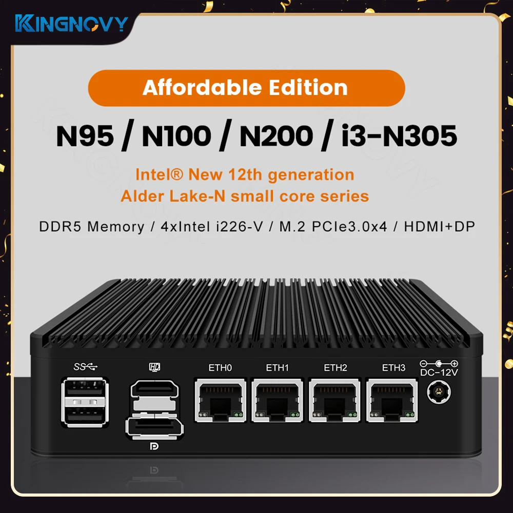 X2C-Affordable-Edition-12th-Gen-Intel-i3-N305-N100-DDR5-4800MHz ...